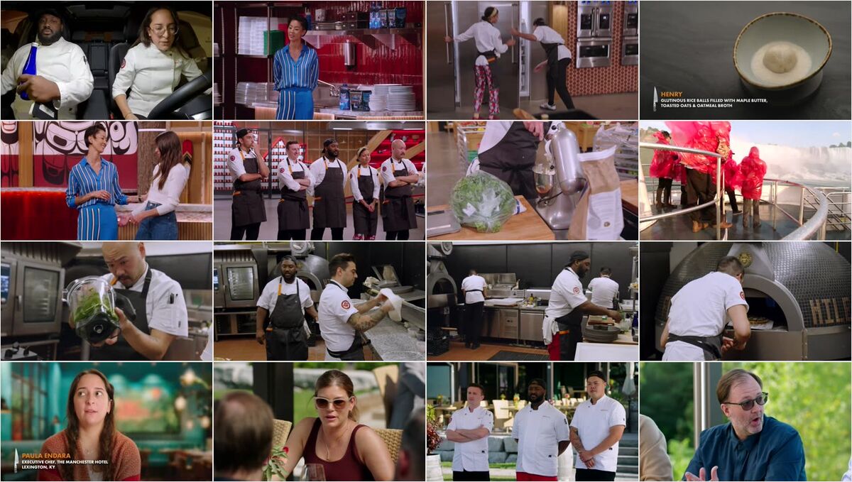 Top Chef S22E07 You Wanna Pizza Me 720p