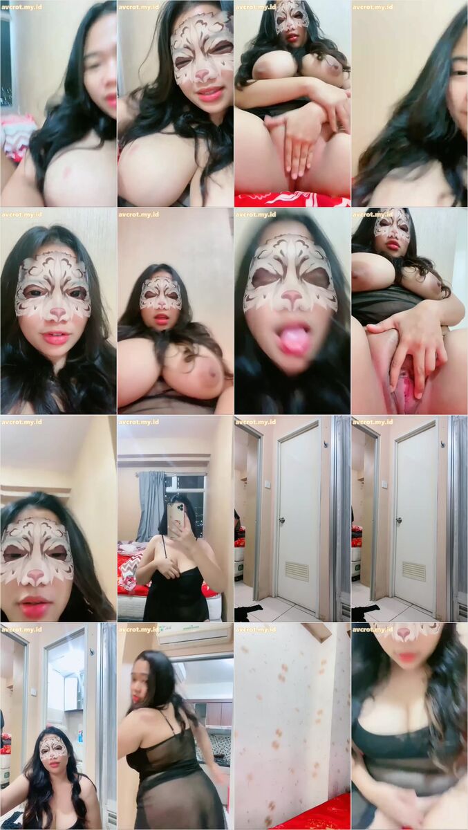 Vijes 34634745237345787