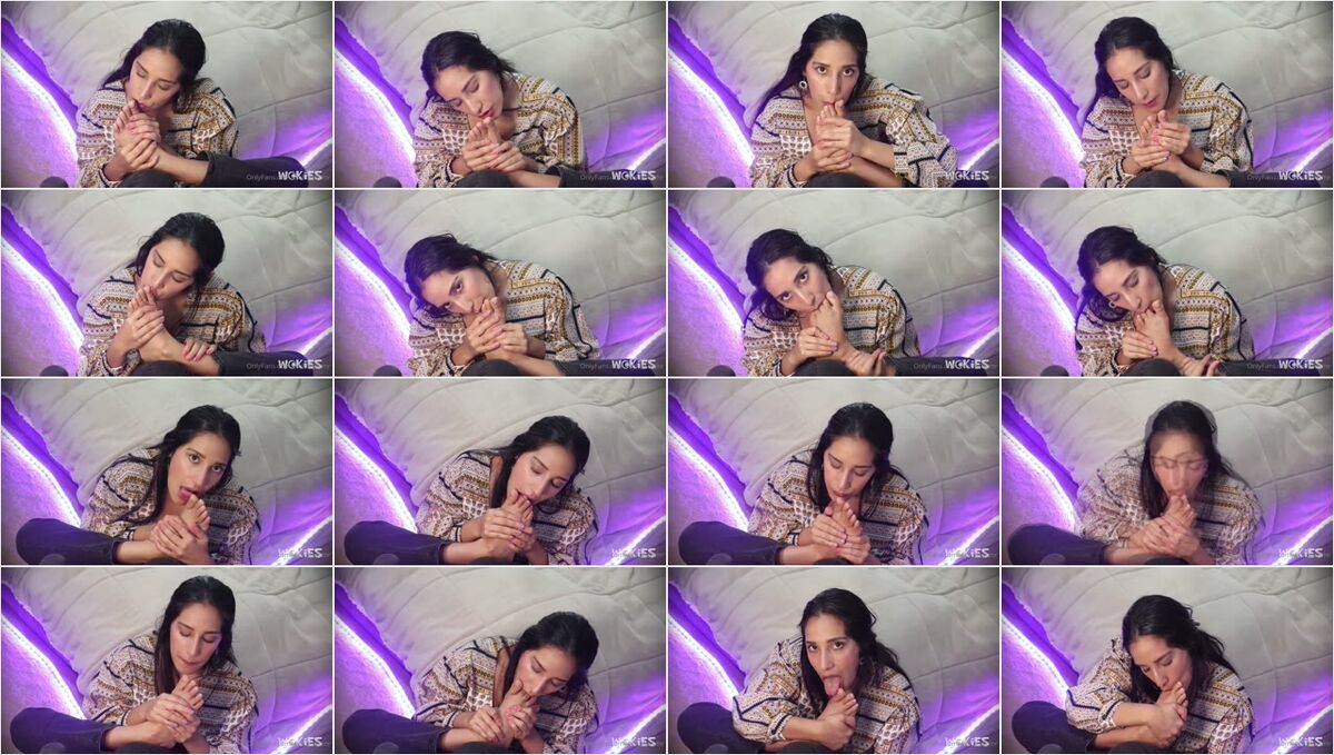 Wokies ASMR - 60162888 17-10-2020 5f5bccd2022bed5ee659e source