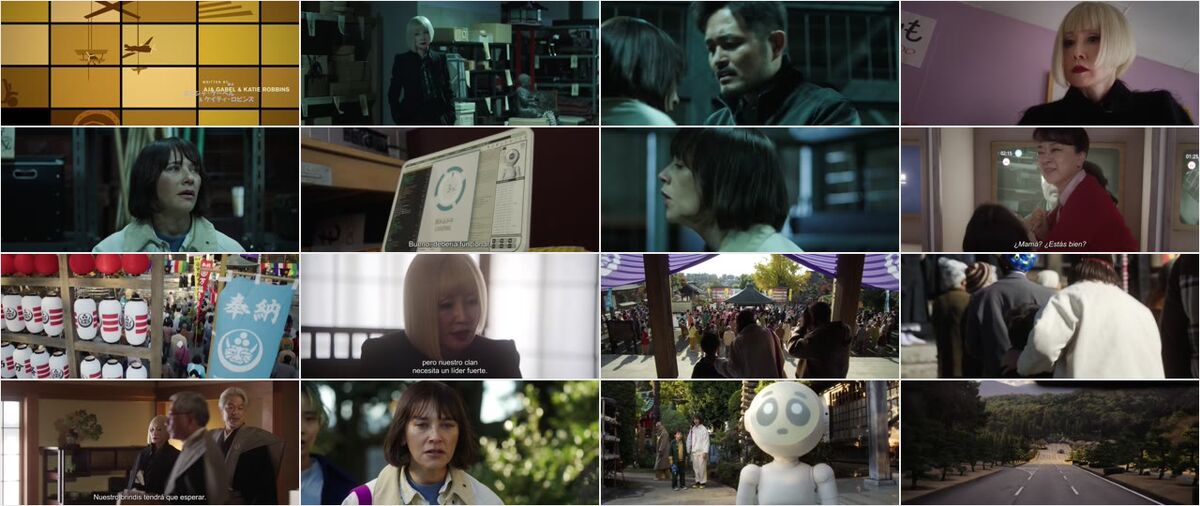 Sunnylat-10