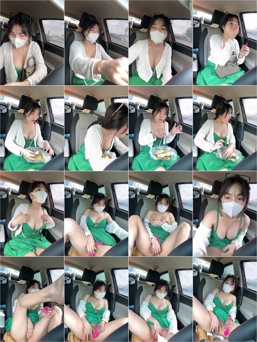 cindo live colmek di mobil