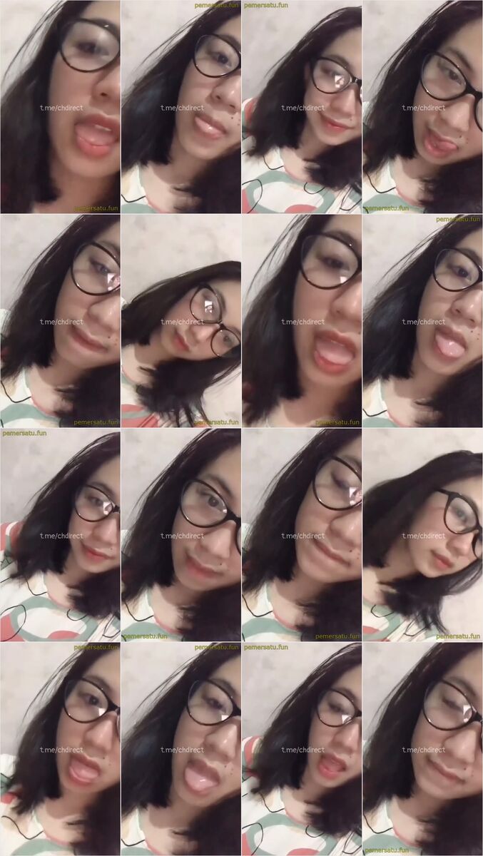mutiara abg 18yo cantik sange colmek (18)