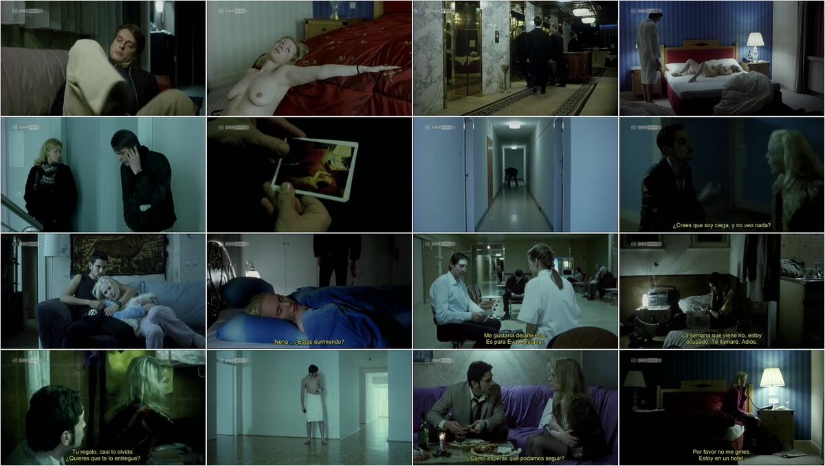 Antares (2004)