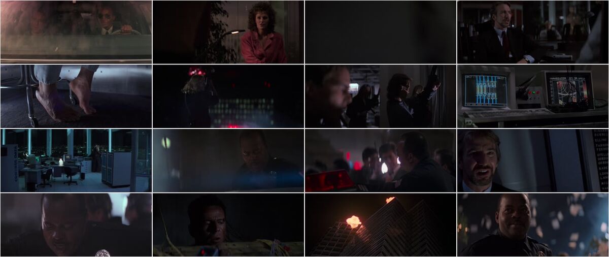 10905270737781491 2821-Duro De Matar (1988) 1080p CINEMEGA NET