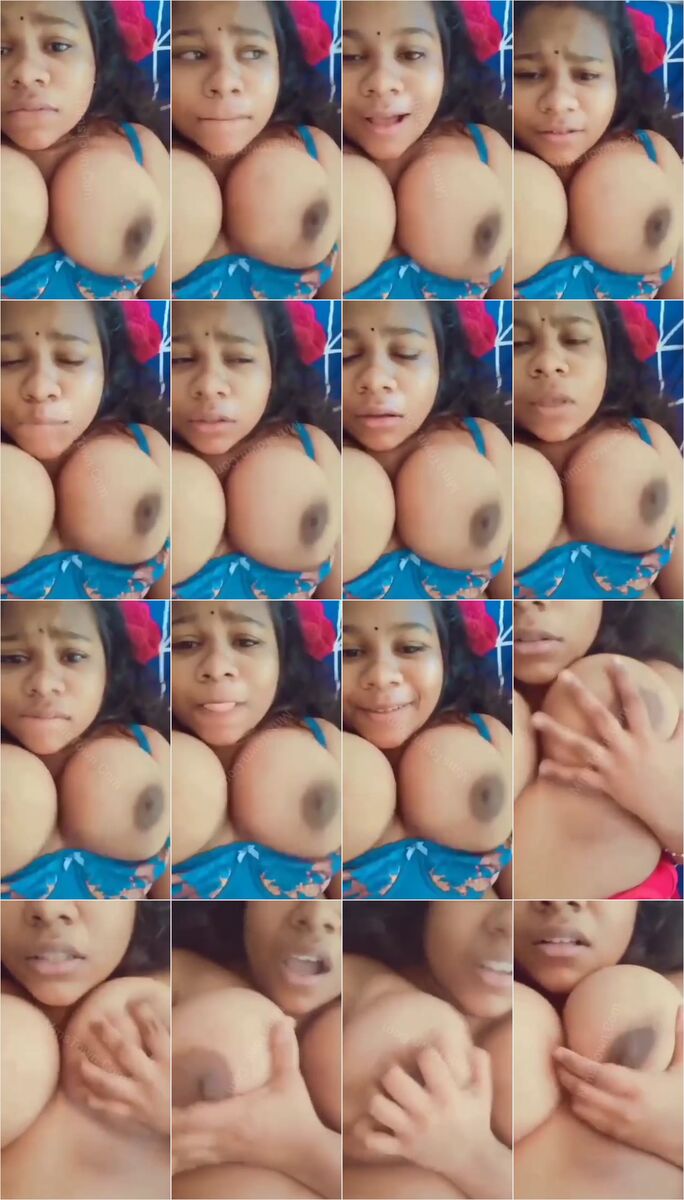 dbbbg