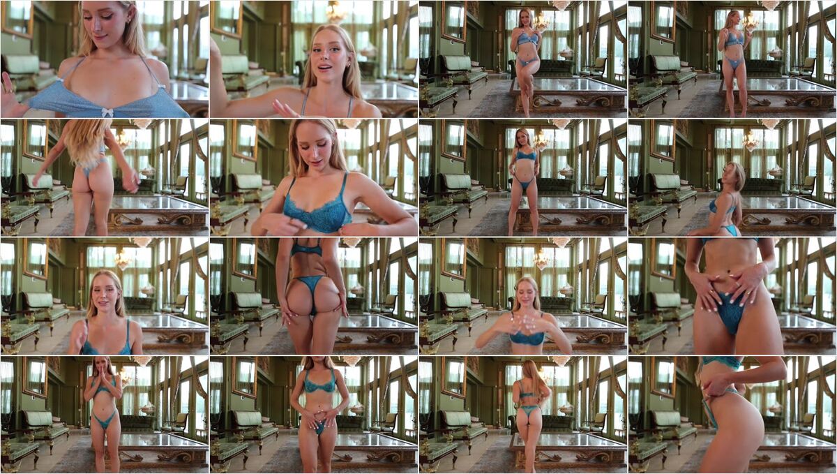 carolinezalogmansintryonv