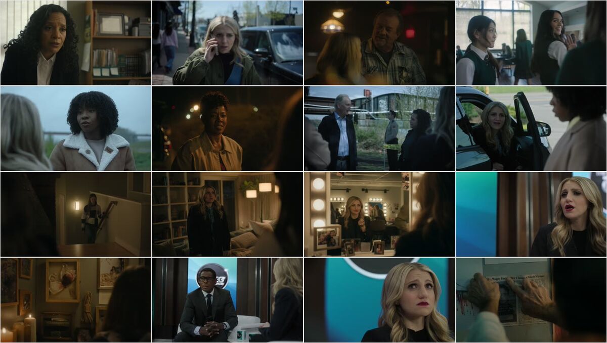 hppr hc 1x02