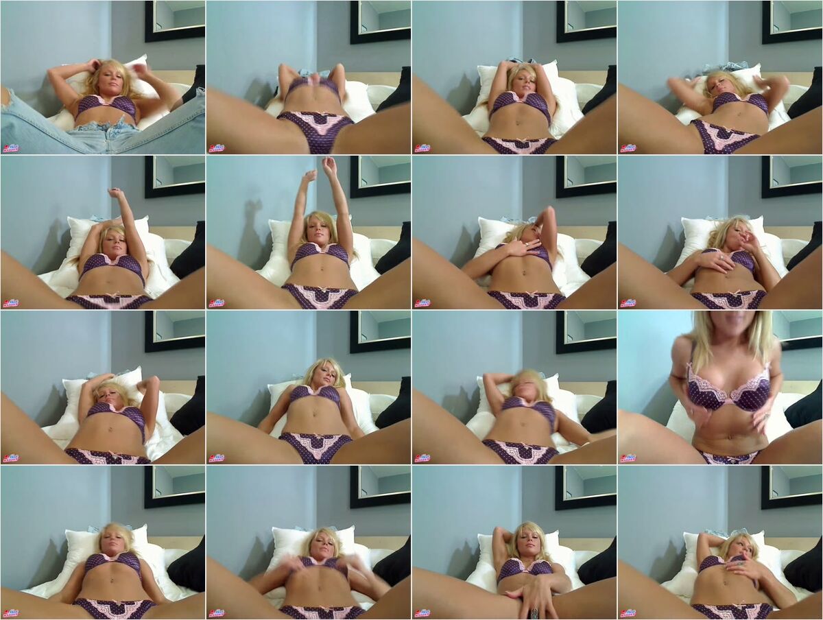 MeetMadden 08 07 09 I Wish You Were Down Here XXX 720p WMV-LEWD 