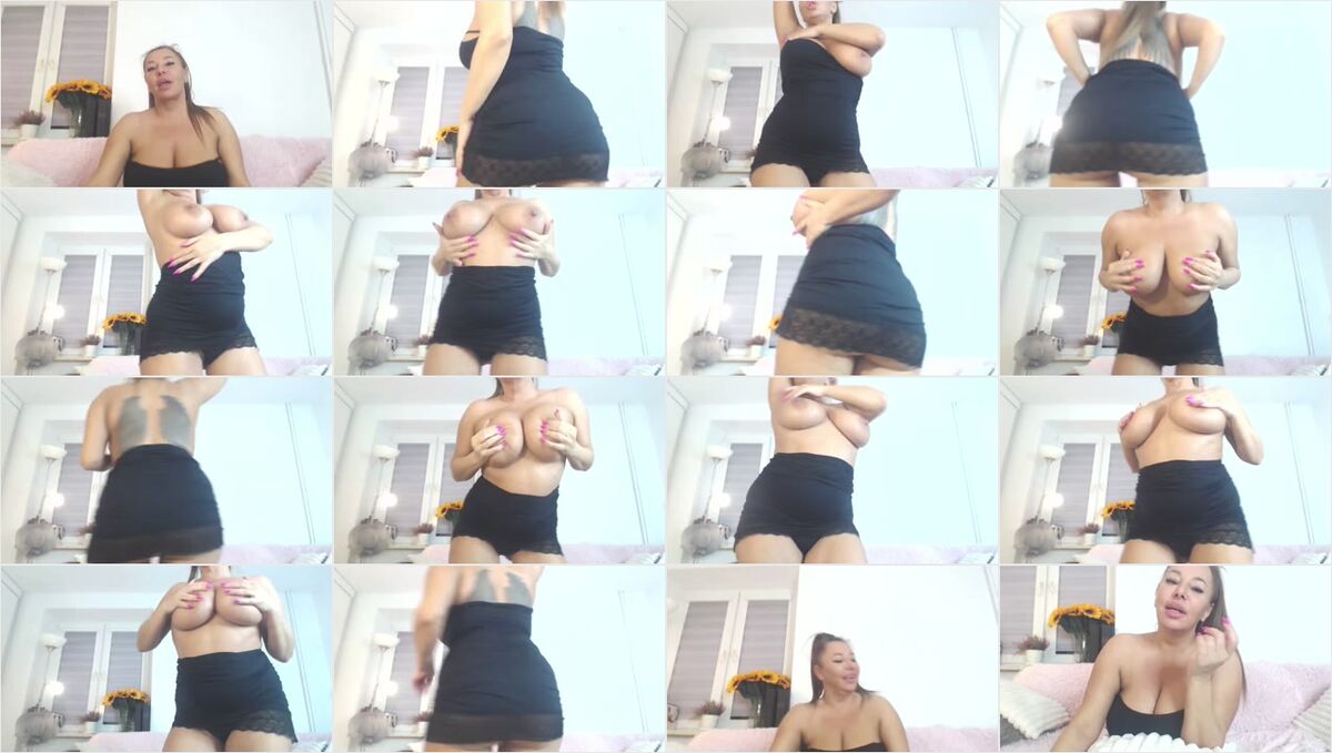 ToxicAngel-boobs-short-2024-0310