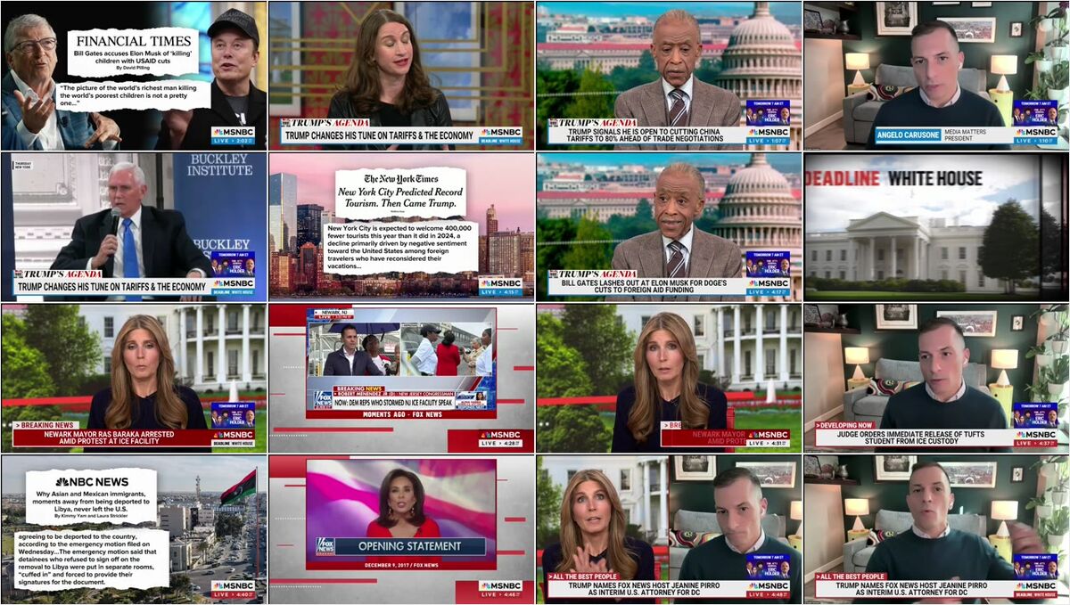 Deadline White House 4PM 2025 05 09 WEB x264-NGP