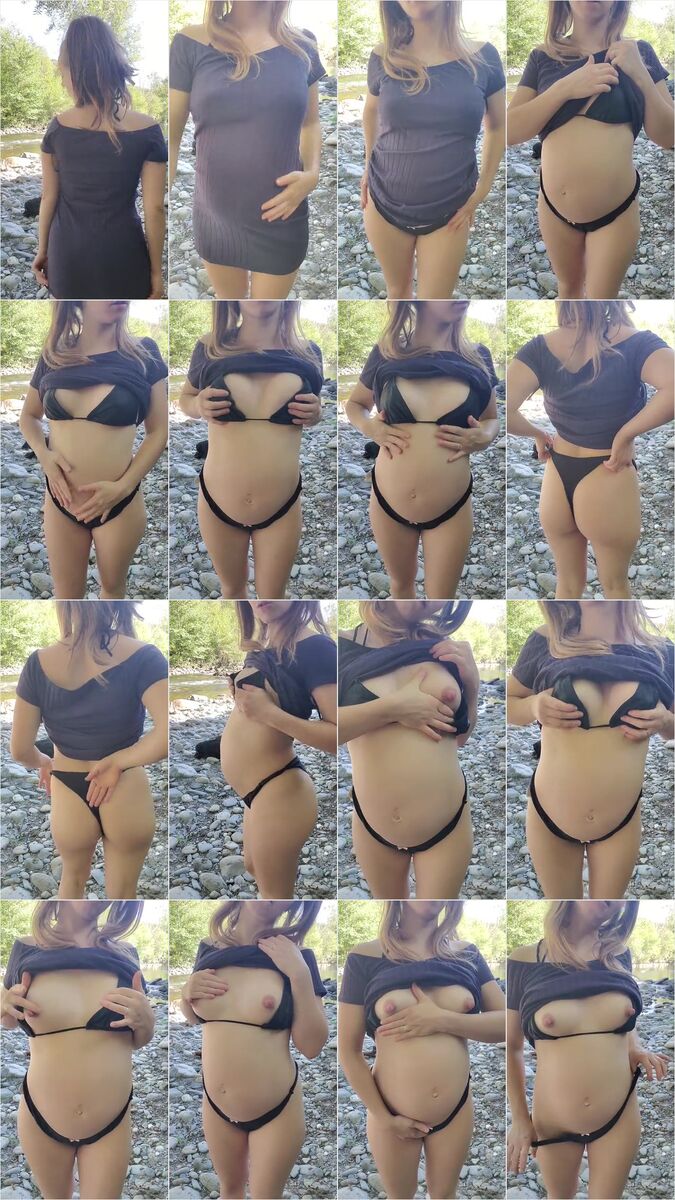 Nasty wolf+•+03 45+Enceinte+-+video+danse+2023+10+22+Vid-141