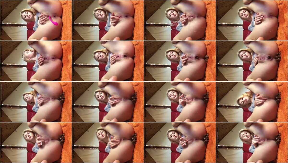 21062022 11278011