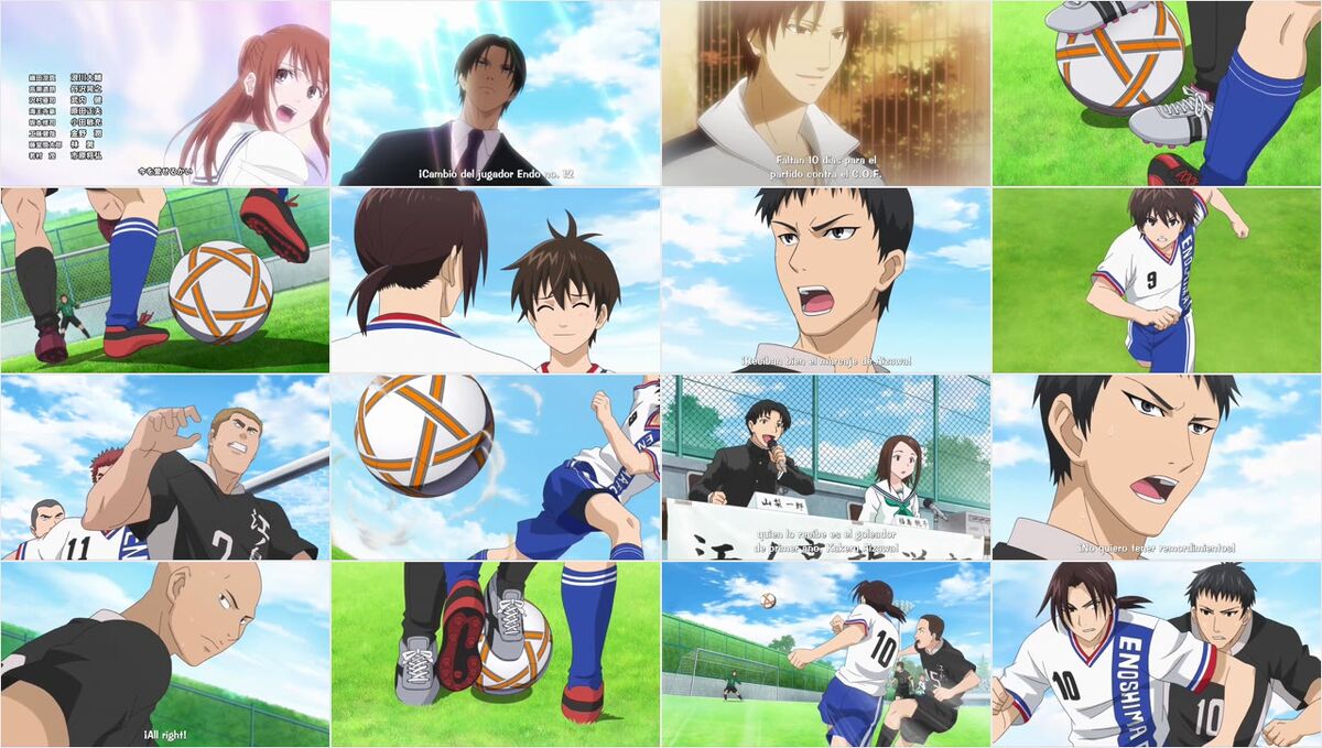 ARN07EKOHISAI