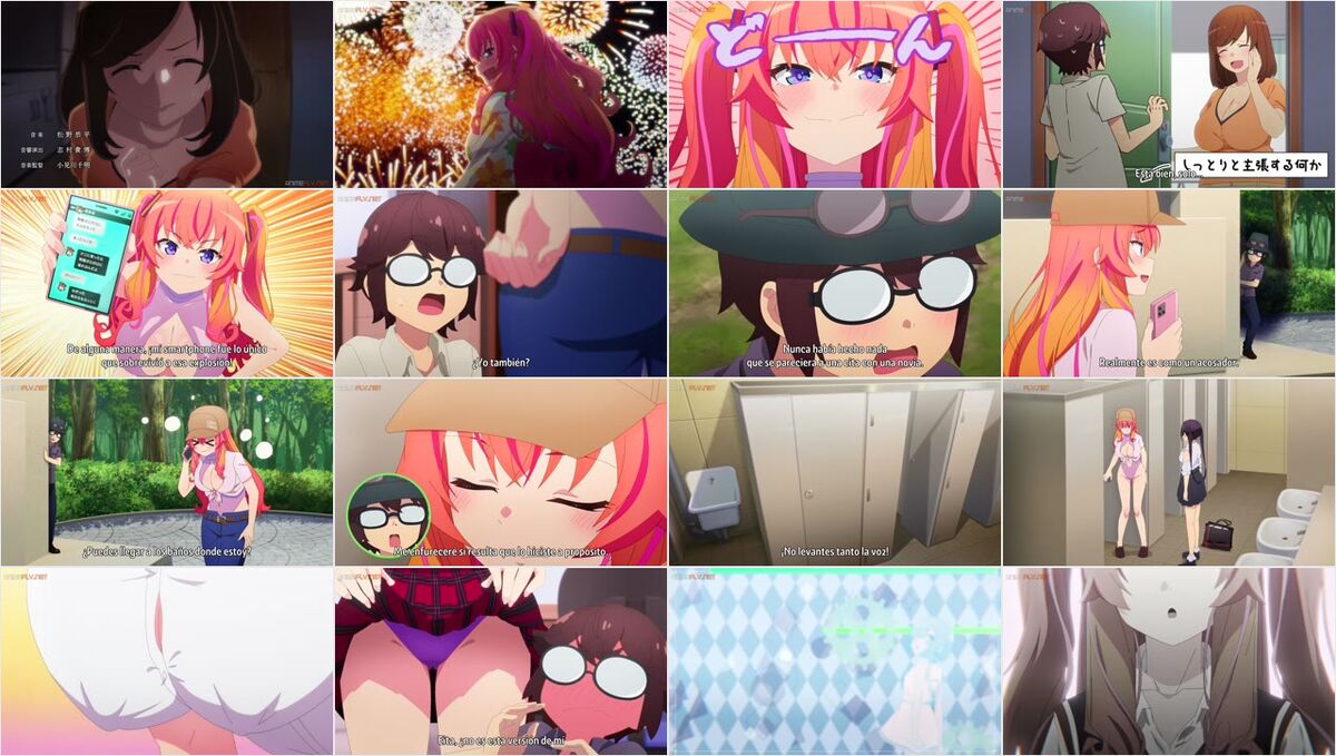 ST01 6713 99759 4 kakushite-makina-san