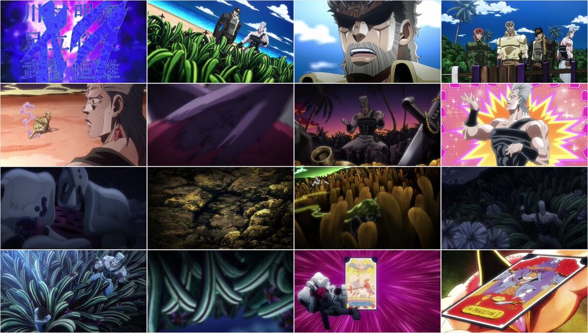 jojoS2-21