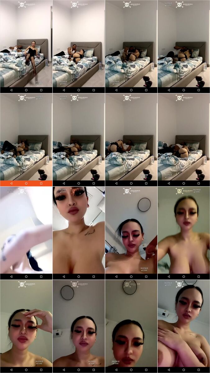 oppylany mp4