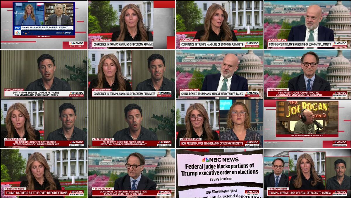 Deadline White House 4PM 2025 04 25 720p WEB x264-NGP