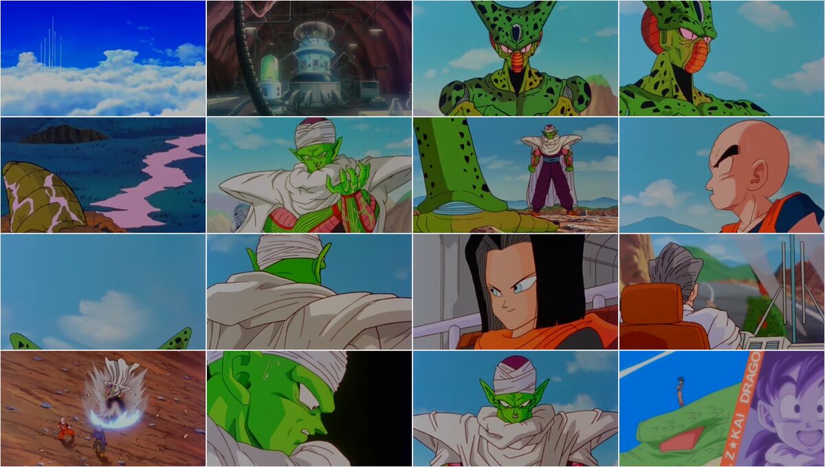 dbzkaie085dub720pwebrip