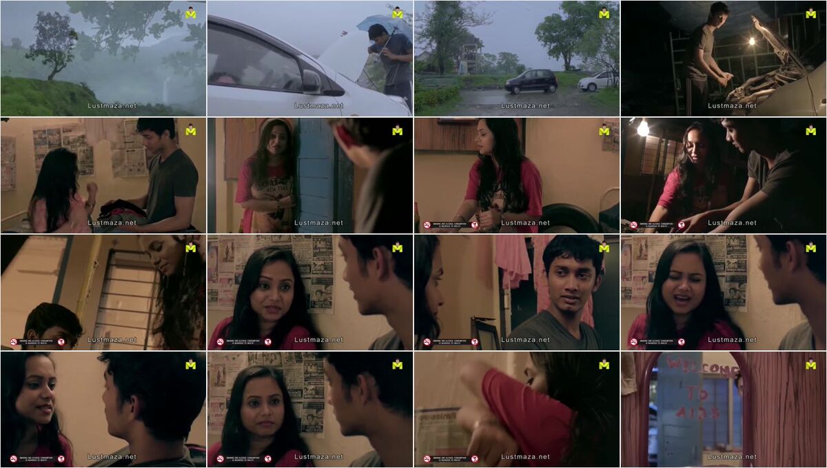 [Lustmaza net]-Maza Saza 720p