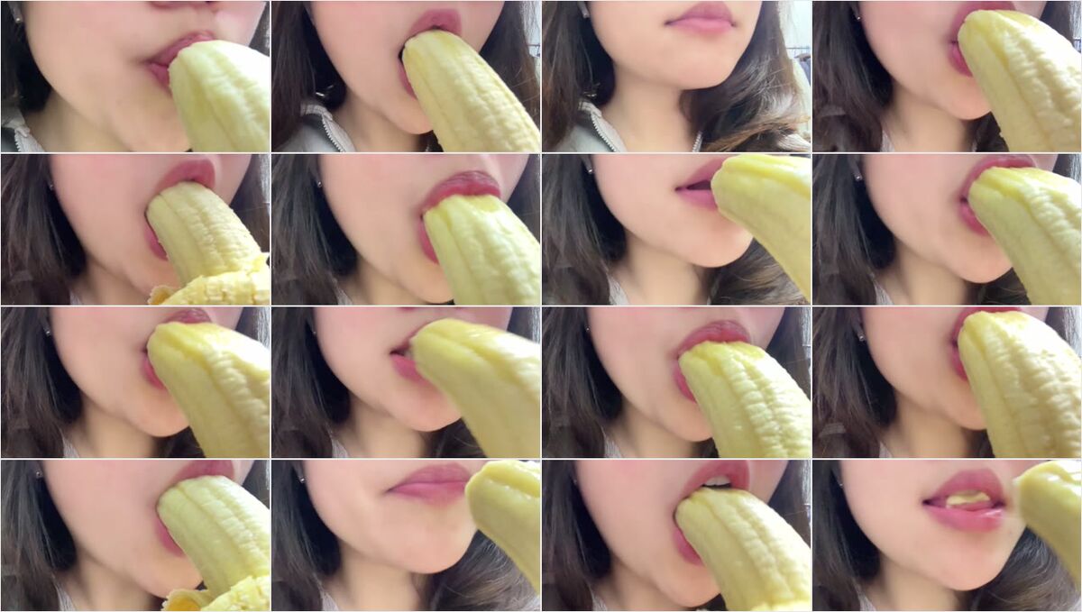 tg@ycfml口香蕉