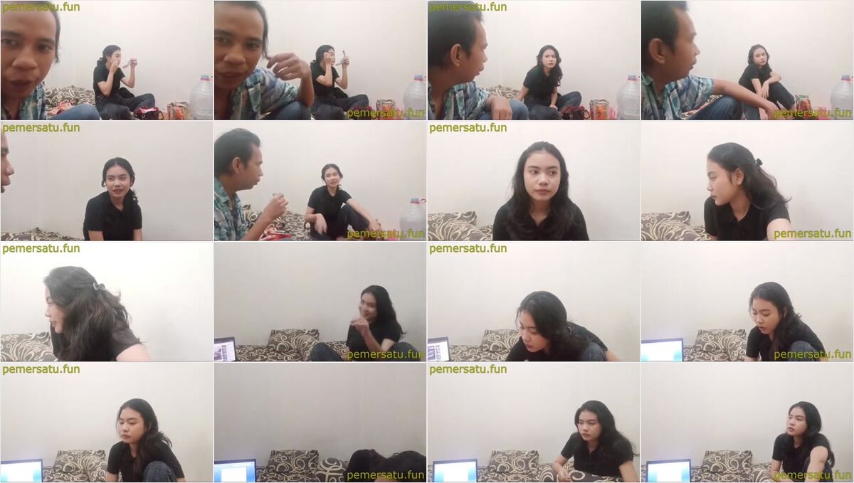 Brother Musang Podcast Viral Barbar Khusus Dewasa (1)