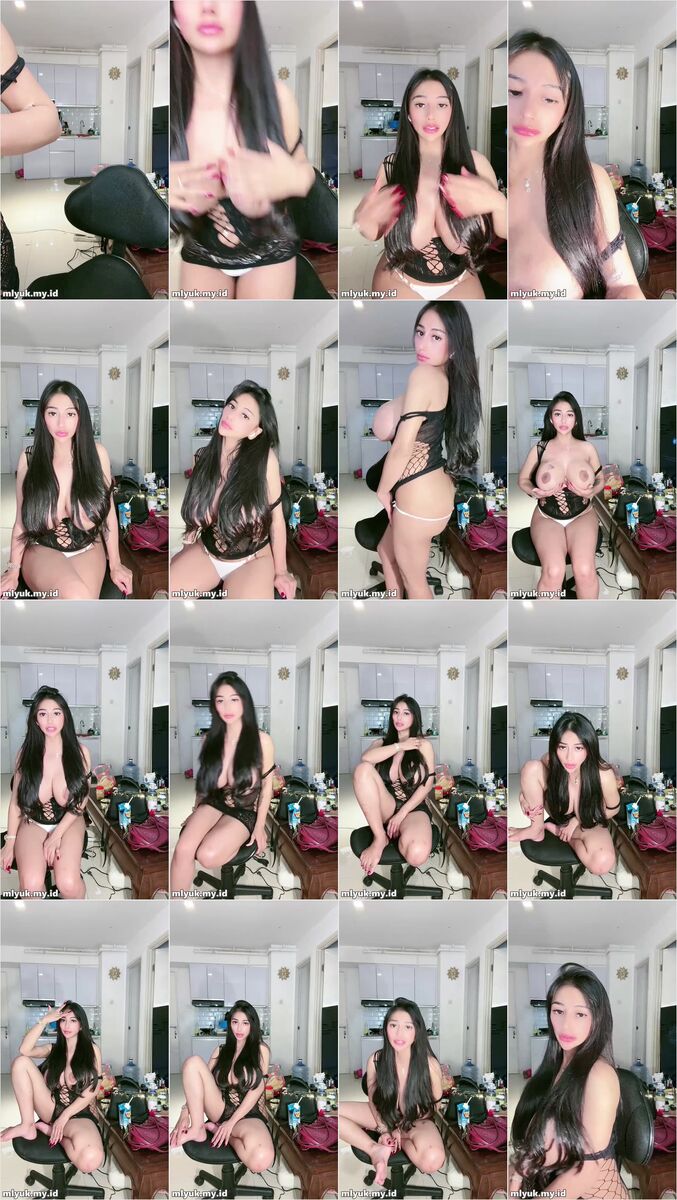Adisty 3259032175093726902346
