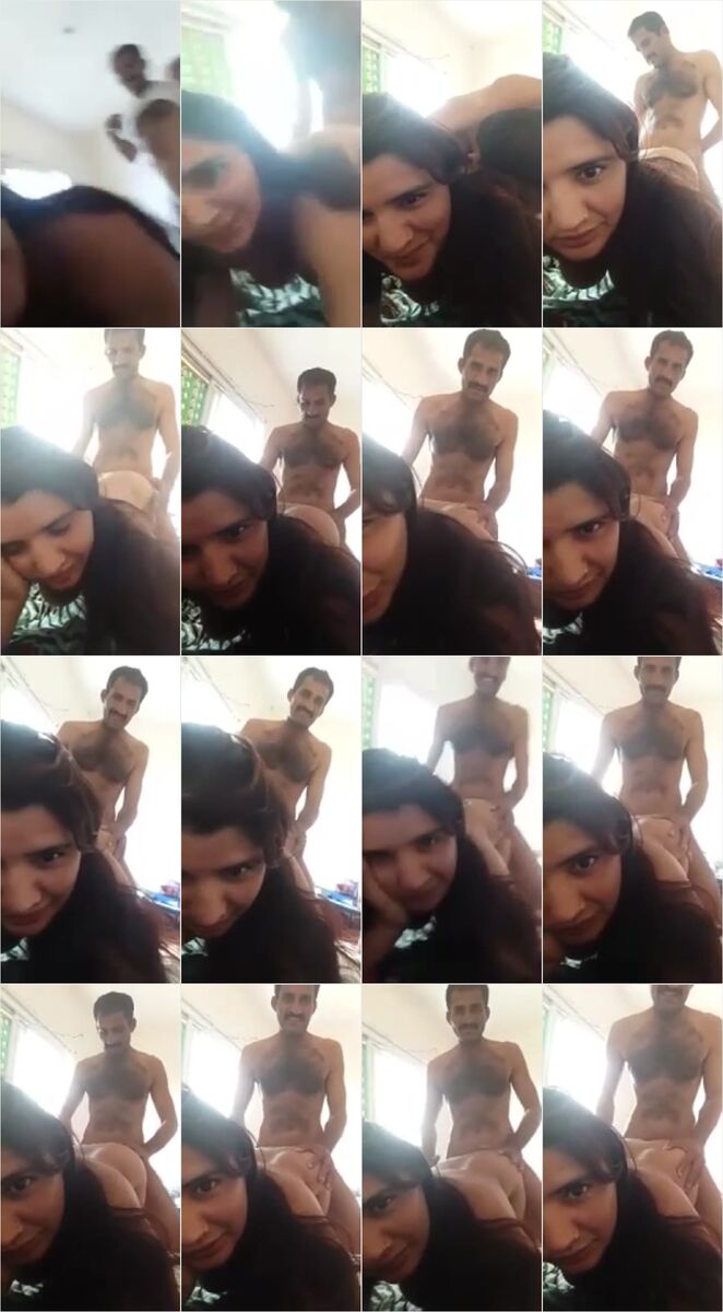 vYoung muslim real sister doggy fuck brother [ incest taboo fami