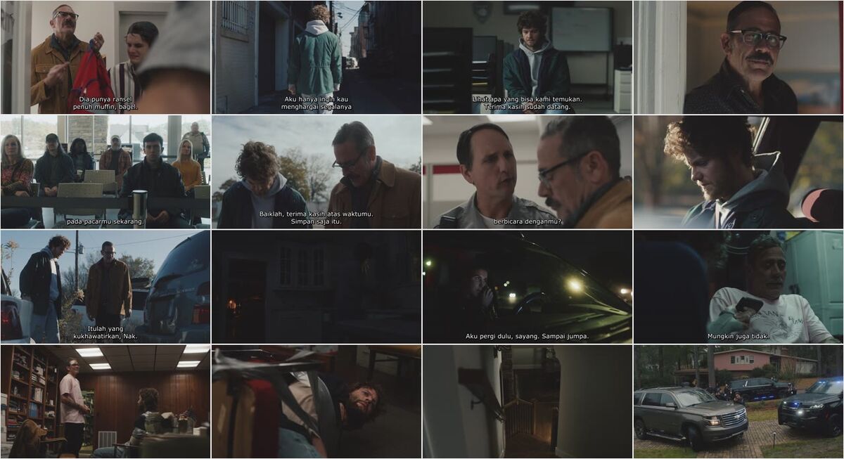 D21 FUN-Neighborhood Watch (2025)-1080p