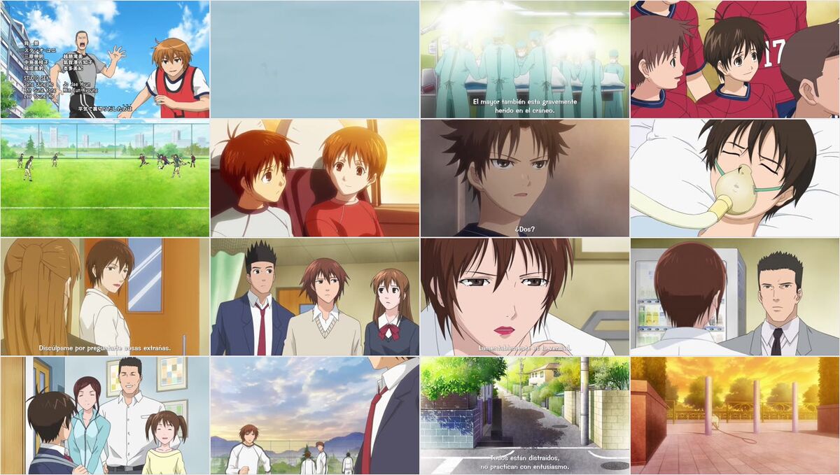 ARN03EKOHISAI
