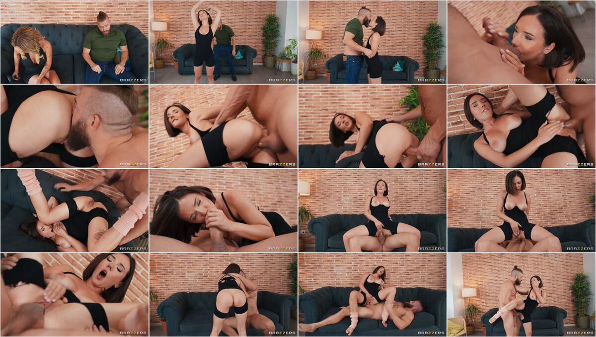 brazzers-exxtra-horny-gymnast-eve-sweet