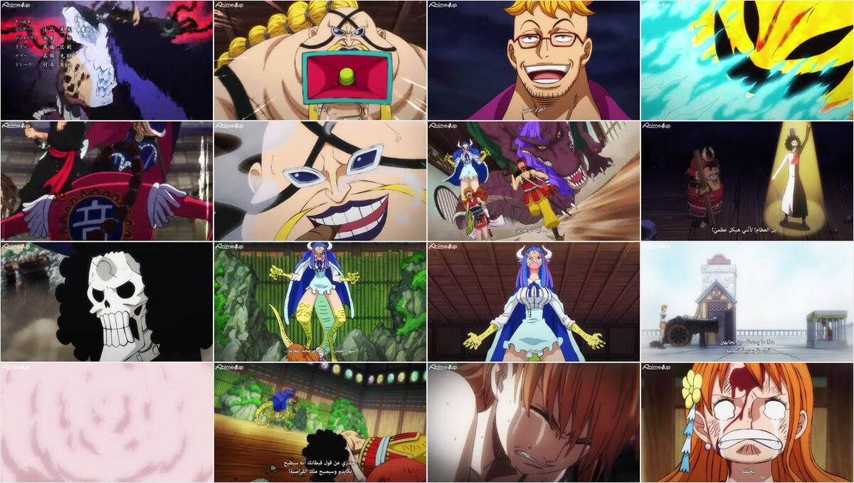  OP EP 1008 FHD [360p]