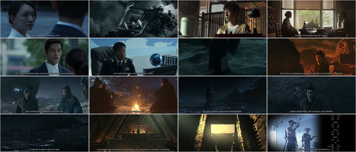 ThreeBody E07 [544p]