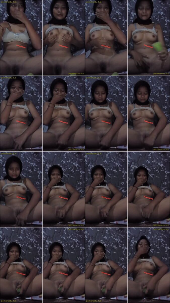 dede tiktoker abg 18yo esempe 28apr (9)