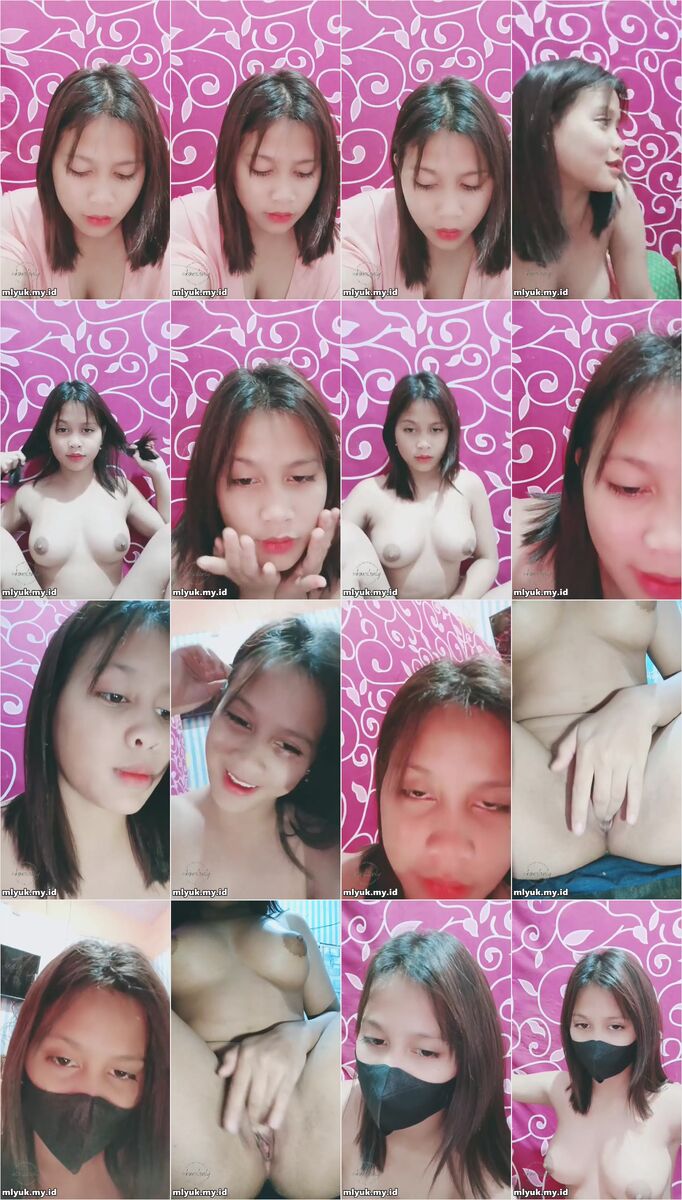 Kimcilonly 65565 1723547833989022694