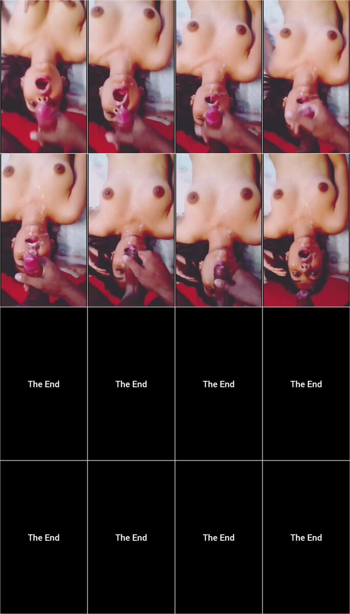 120619890