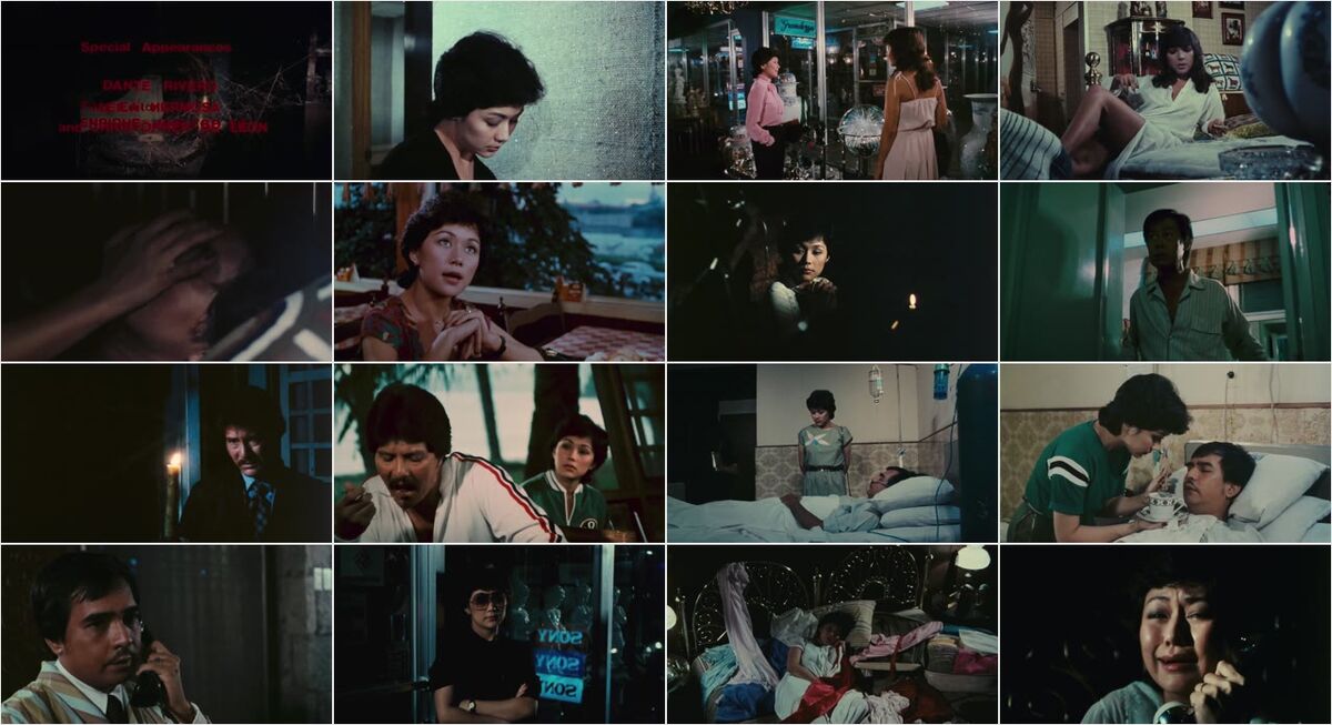 KARMA-40Digitally-Restored41-1981-Full-HD720p-pinoymoviepedia
