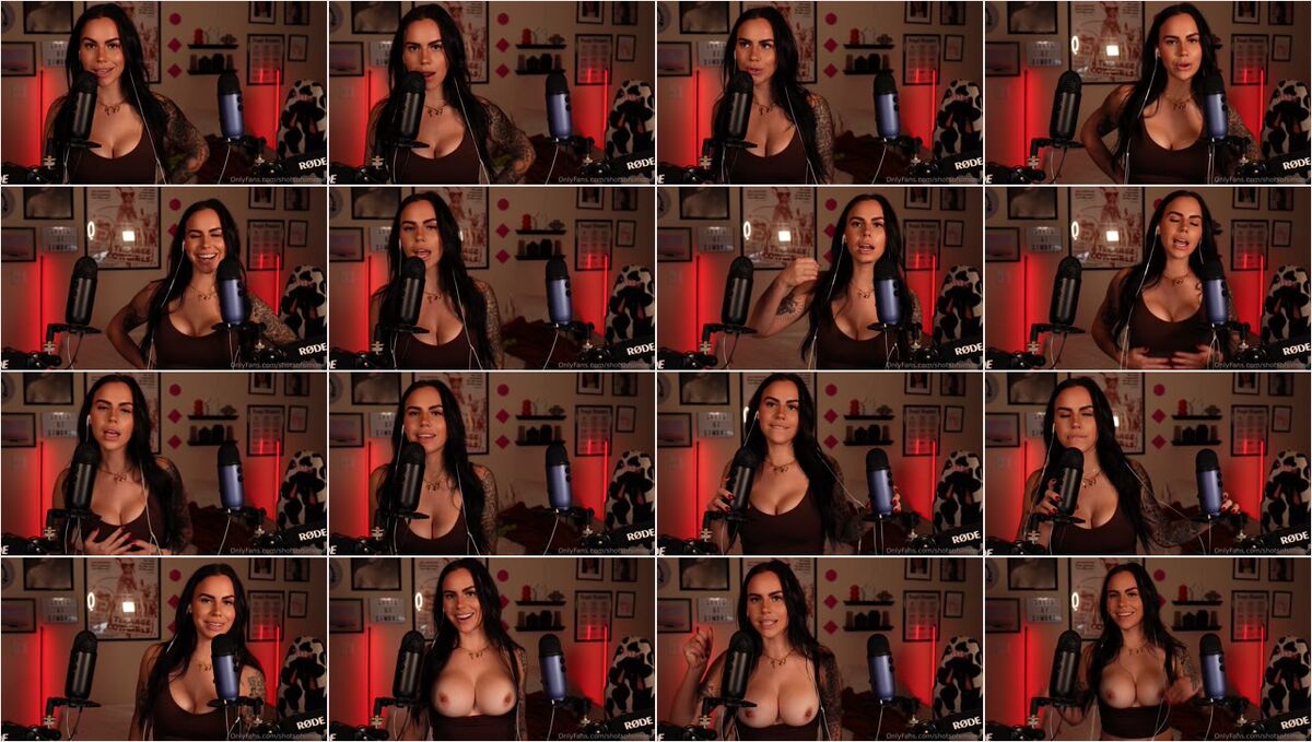 simoneasmrcdjoi