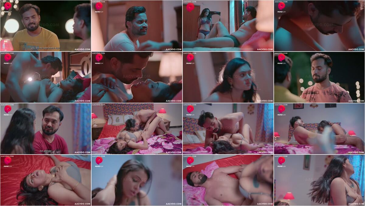 Dosti 1