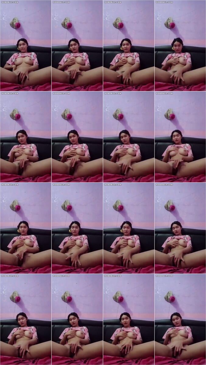 Bokep Indo Bocil Cindo Toge Belajar Omek