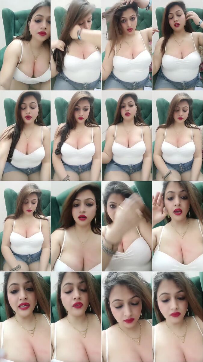 VID 20250406 103949