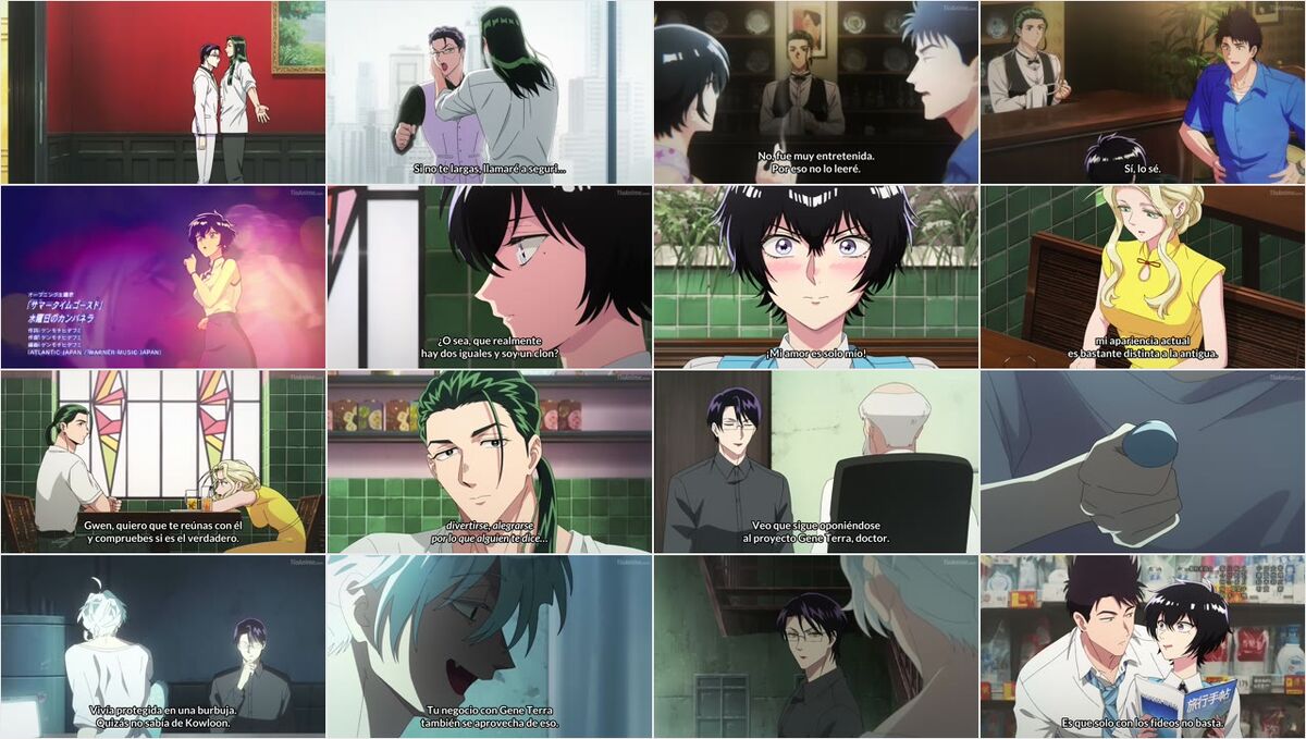 kowloongenericromance-6