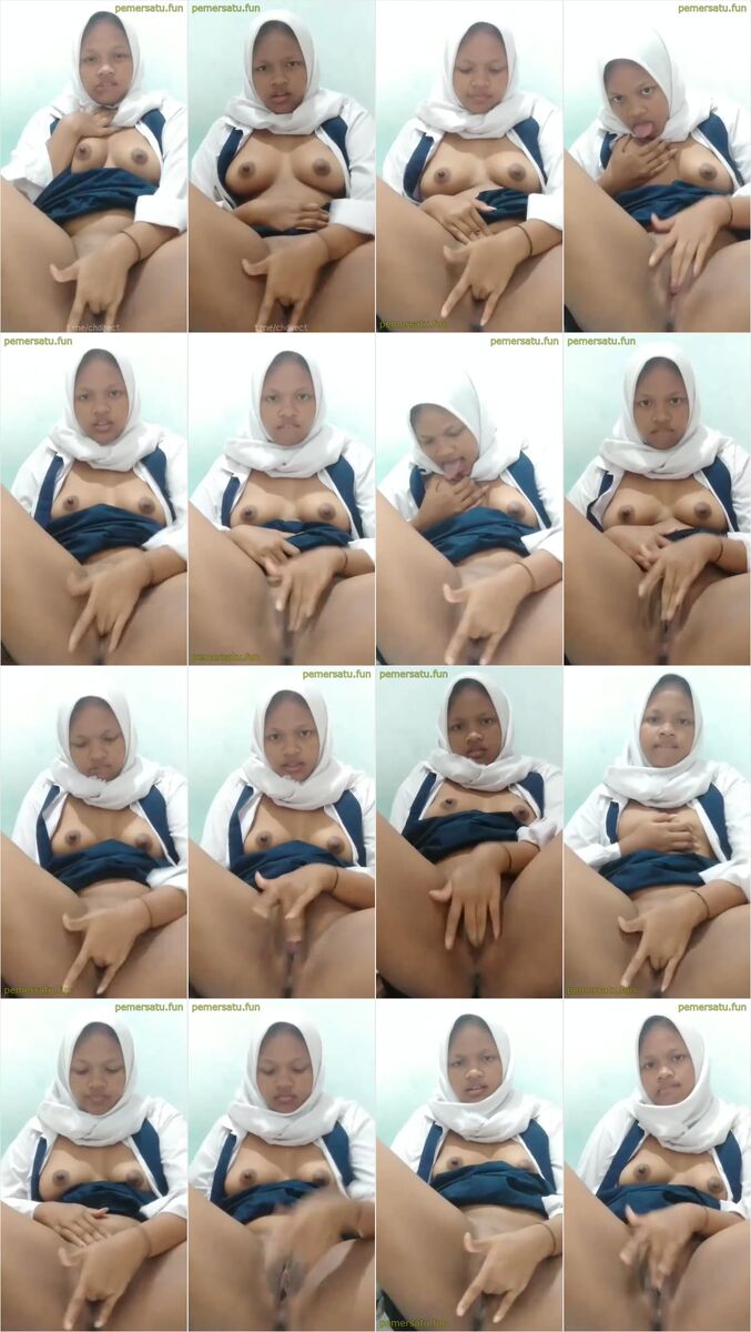 dede zahrani abg 18yo jilbab colmek (3)