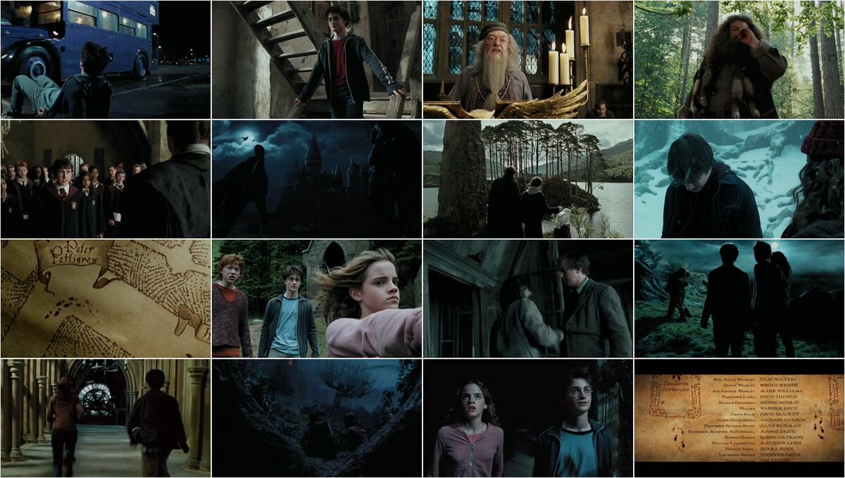 243005595257493078 Harry Potter y el prisionero de Azkaban (2004