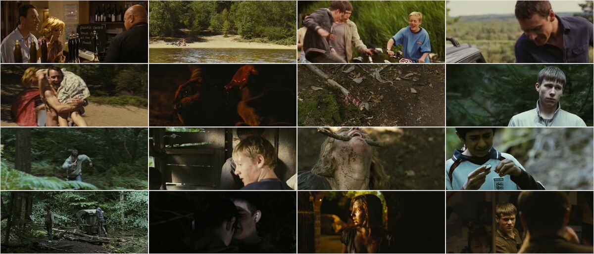 1309828674221809453 8030-Silencio En El Lago (2008) 720p CINEMEG