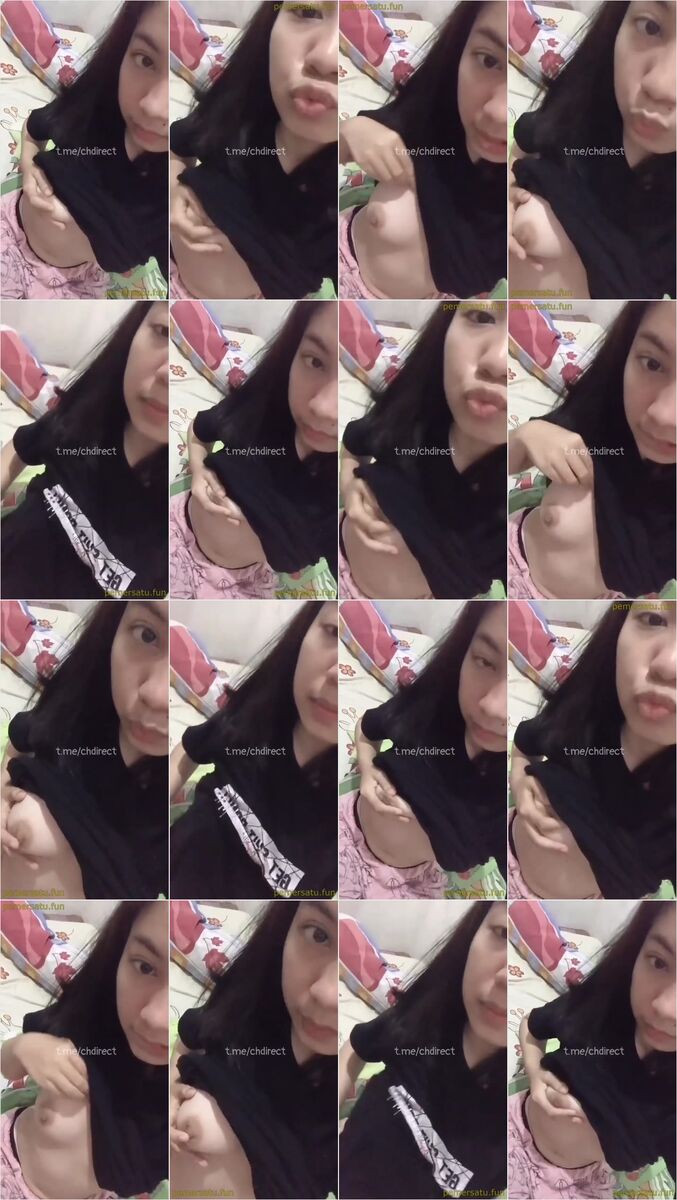 mutiara abg 18yo cantik sange colmek (17)