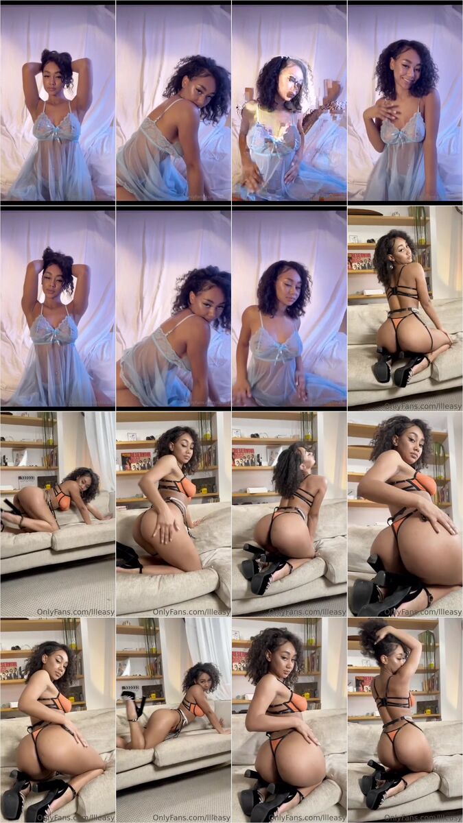 liza-sexy-see-through-lingerie-tease-of-20231200