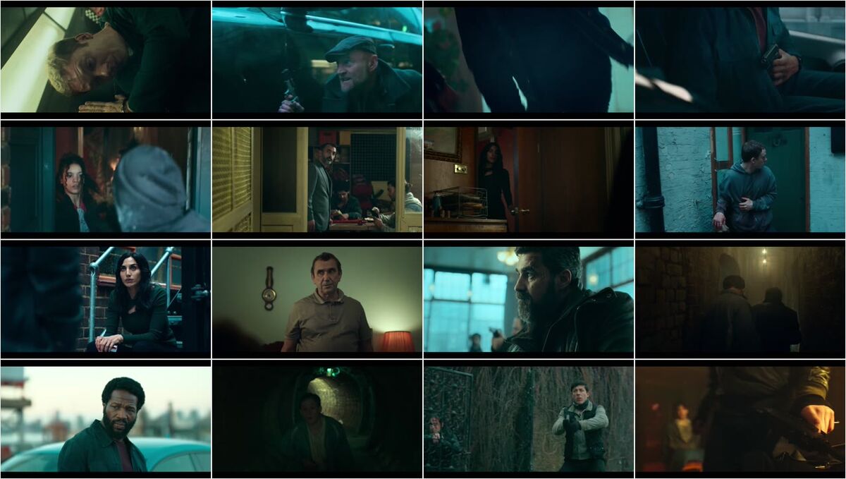gngs lndn 3x02 m1080p