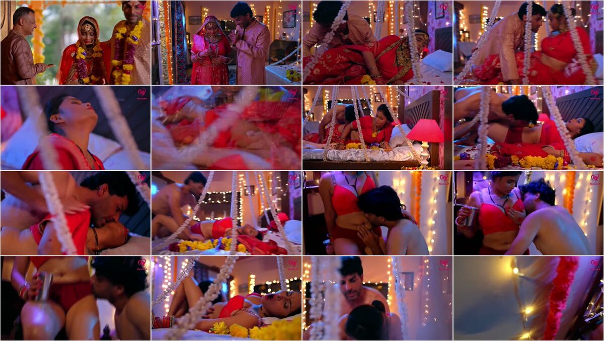 Guard Babu Ep2 Makhan