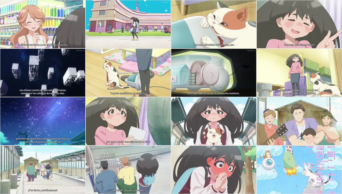 uchuujinmuumuu-2