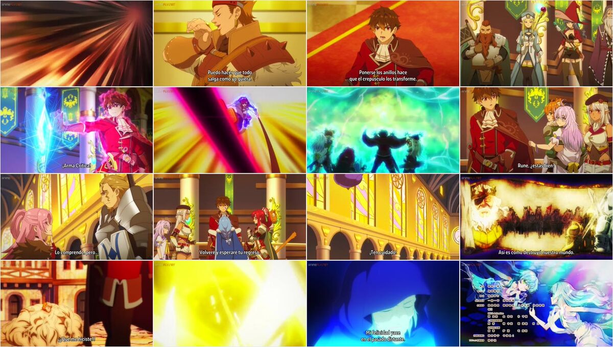 ST01 6681 99745 15 a-rank-party-wo-ridatsu-shita-ore-wa-moto-osh